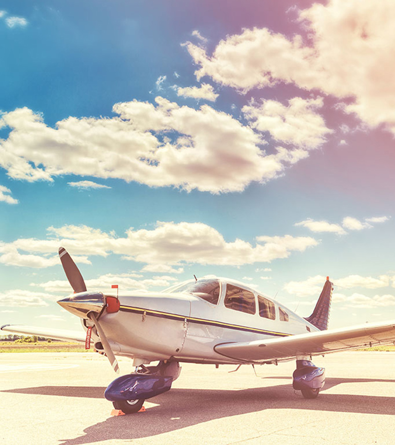 ATPL Eğitimi ile Uluslararası Kariyer Kapısı - NorthFLY